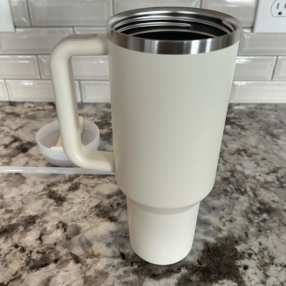 Stanley | Kitchen | New Without Tag Stanley Cup | Poshmark